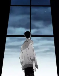 日行者_漫画最新章节免费阅读(下拉式)-粉漫屋